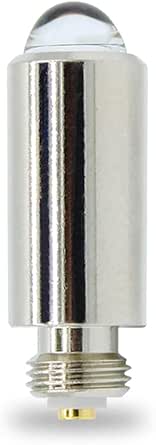 Technical Precision Replacement Bulb for Welch Allyn 03100-U WA03100 ...