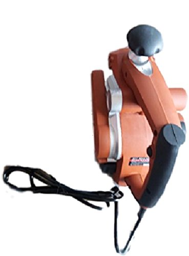 JK SUPERDRIVE 82 MM Planer - PRO : Amazon.in: Home Improvement