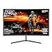 Amazon.in: Buy acer ED270 X2 27 Inch Full HD 1500 R Curved Gaming Backlit LED LCD Monitor I 1MS ...