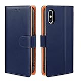 ・ブランド:JDDLang・製造元:JDDLang・モデル:iPhoneX/Xs・★適用型番：iPhone x/xs ★5.8 inch シンプルながらユニークなデザインでレジャーはもちろん、ビジネスにも適しています。・★商品の特性1：磁石...