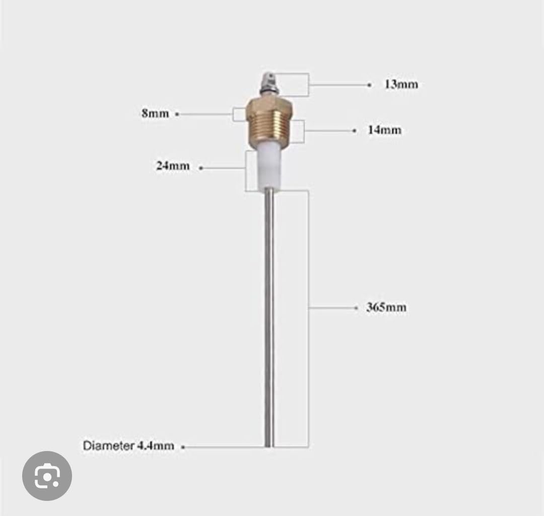 Boiler Water Level Control Ensure The Reliable Performance Of Your