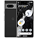 Amazon.com: Google Pixel 7-5G Android Phone - Unlocked Smartphone with ...
