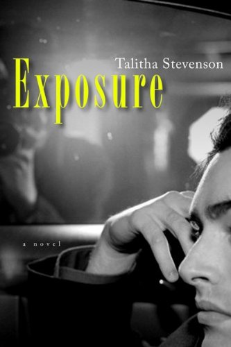 Buy Exposure Book Online at Low Prices in India | Exposure Reviews ...