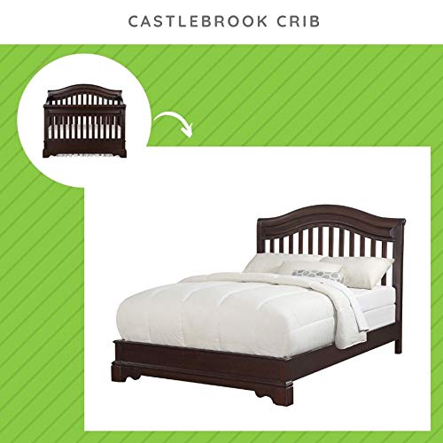 Bertini Bassinet Babies R Us