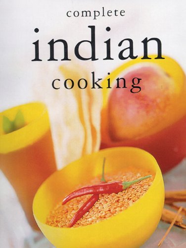 90 Best-Selling Indian Cooking Books of All Time - BookAuthority