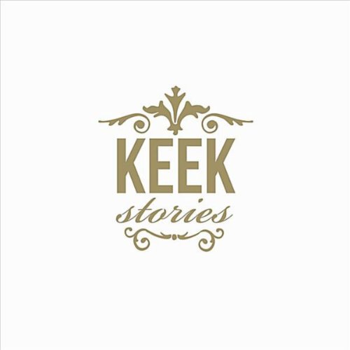 Play Stories by Keek on Amazon Music