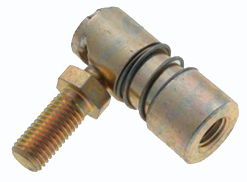 Quick Disconnect Ball Joint Assembly 5/16-24 : Amazon.in: Car & Motorbike