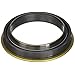 Amazon.com: Timken 370247A Oil Bath Seal : Automotive