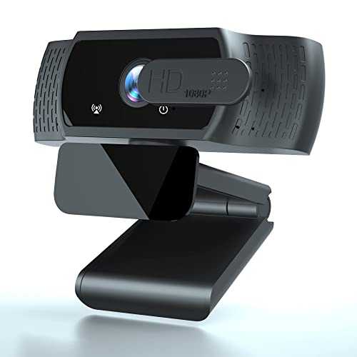 Find The Best Webcams For Microsoft Teams Reviews & Comparison - Katynel