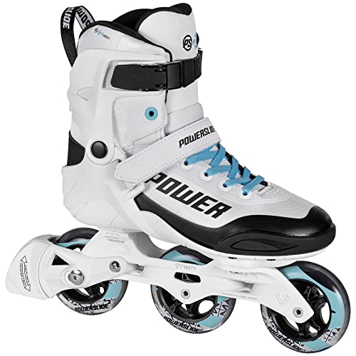 The 28 Best 90mm Wheels Inline Skates of 2025 [Verified] - Cherry Picks