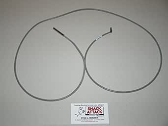 Amazon.com: AMS 35/39 SENSIT 2 or 3 Snack or Combo Vending Machine ...