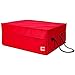 Amazon.com: [Ribbons Storage Box] - Holds Ribbon Rolls Size Small ...
