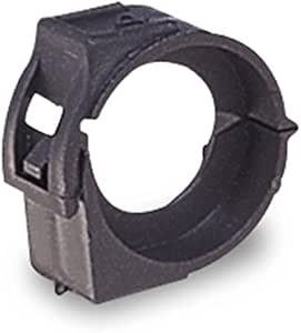 Amazon.com: Delphi Clip for .413 Conduit Id for Corrugated Loom-50Pack ...
