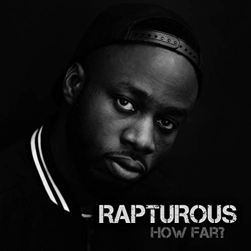 Play How Far? by Rapturous on Amazon Music