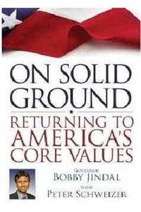 Amazon | Real Hope, Real Change: New Conservative Solutions to Rescue ...