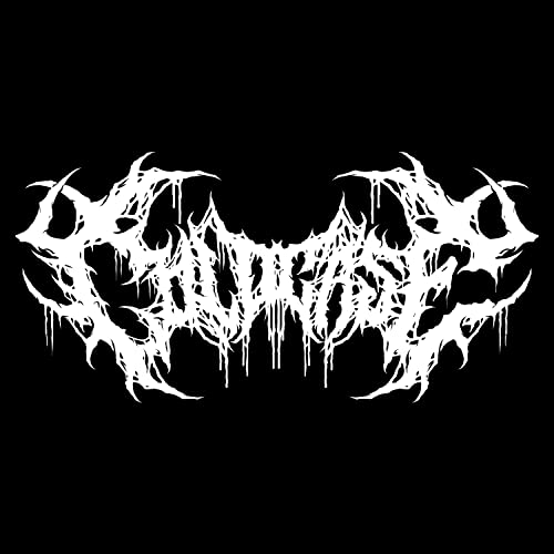 Scaphism by Coldcase on Amazon Prime Music