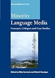 ・ブランド:Multilingual Matters Limited・製造元:Multilingual Matters Ltd・製造元/メーカー部品番号:Illustrations