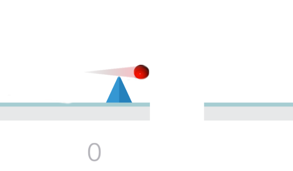 crazy red ball run pro - App on Amazon Appstore