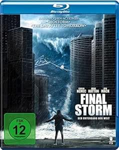 Amazon.com: Doomsday Device [ NON-USA FORMAT, Blu-Ray, Reg.B Import ...