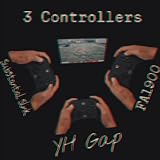 【発売日：2024年11月24日】・製造元:YH4L Records