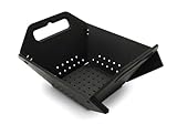 Fold Flat Colander | The Green Head