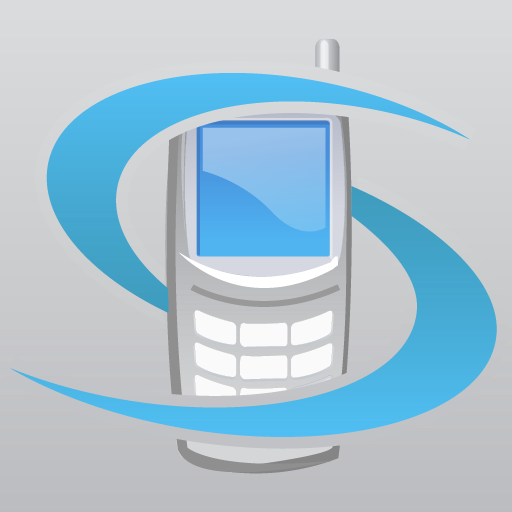 SurveySwipe - App on Amazon Appstore