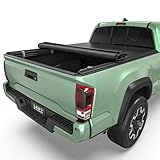 ROK Strap Stretch Adjustable 12-42 2-Pk Coyote Tan | Amazon price ...