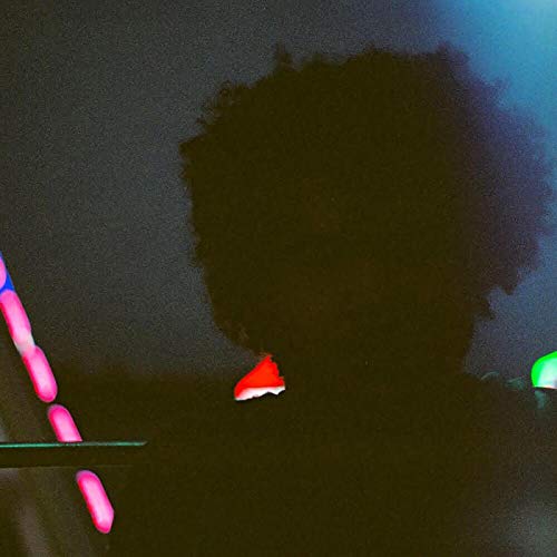 Play Economic Anatomy by Ari I.Q. on Amazon Music