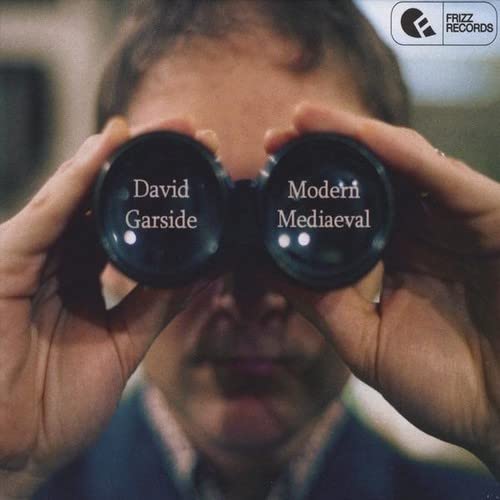 David Garside, David Garside, Danny Howes, Helen Miller, Charlotte ...