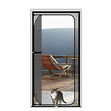 The 30 Best Cat Proof Dog Doors of 2025 [Verified] - Cherry Picks