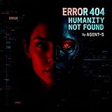 【発売日：2025年08月28日】・製造元:Agent-5