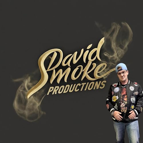 DAVID SMOKE PRODUCTION HITS VOLUME 1. di DAVID SMOKE PRODUCTIONS su ...