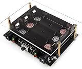 ・ブランド:ノーブランド品・製造元:STEMDIY・製造元/メーカー部品番号:UPS Power Module-ORIN・注：21700電池は付属していませんので、ご自身でご用意ください。 Only for Jetson Orin Nano...
