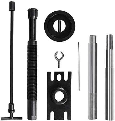 Amazon.com: Fiberfly Alignment Tool Boat Alpha Bravo OMC Volvo Gimbal ...