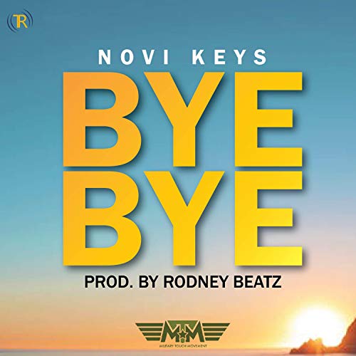 Play Bye-Bye Novi Keys by Trultimate on Amazon Music