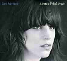 Dylan Heaney's Instagram, Twitter & Facebook on IDCrawl