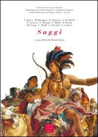 Saggi : Mamoli Zorzi, R.: Amazon.de: Bücher