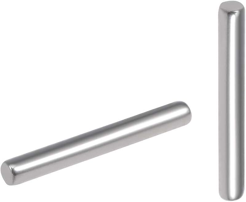 Suchergebnis auf Amazon.de für: Passstift