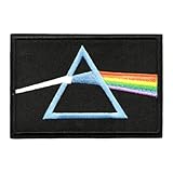 ・ブランド:Artistry Bloom・製造元:Artistry Bloom・製造元/メーカー部品番号:AP0013・✅ 高品質な刺繍仕上げ： 細部まで丁寧に仕上げられた高密度な刺繍が、シンプルなアイテムにも上品なアクセントをプラス。こだ...