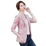 ・ブランド:通用・製造元:PPENDK・デザイン：毎日着ても飽きのこない着まわし力の高いシンプルなデザイン。春、夏はカットソーやブラウスの上に羽織って、袖を軽くロールアップしても。秋、冬にはニットやセーターに合わせたり、アウター（チェスター...