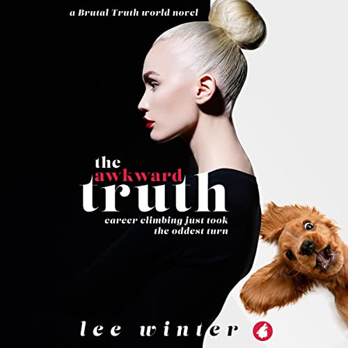 Truth and Measure: The Carlisle Series, Book 1 (Audio Download): Roslyn ...