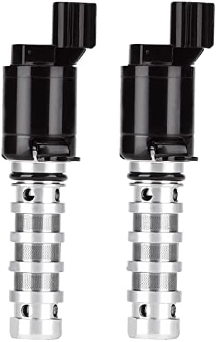 Amazon.com: Genuine OEM 24375-2G500 Oil Flow Control Valve - EXH ...