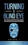 【発売日：2020年04月17日】・製造元:Blind Eye Publishing, LLC