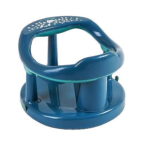 Aquababy Badering – Die 15 besten Produkte im Vergleich - BetterFamily