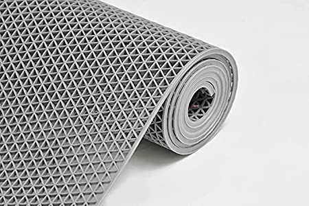 Buy Versatile Safety Cloud Search Anti-Skid Multipurpose Mat | Floor ...