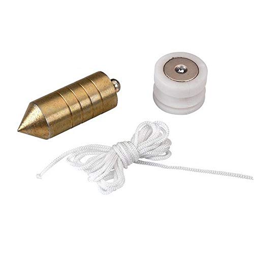 Aquí Tienes los Plomadas que Más se Venden Online