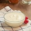 Amazon.com: 10g Home Made Yogurt Yeast Starter Natural Lactobacillus ...