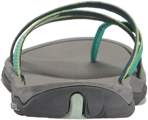 Amazon.com | Merrell Women's Enoki 2 Flip Sandal | Flip-Flops