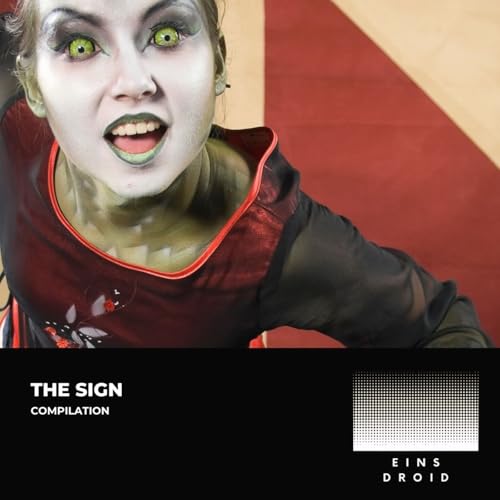 The Sign by VARIOUS ARTISTS on Prime Music
