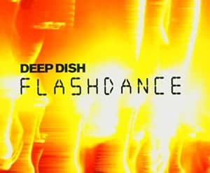 Flashdance [Single-CD]: Deep Dish: Amazon.ca: Music